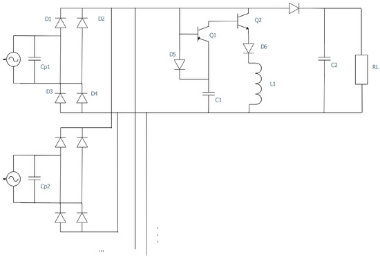 Advances in Interface Circuits for Self-Powered Piezoelectric Energy Harvesting Systems: A ...