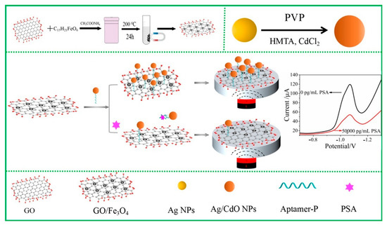 Research Progress on Aptamer Electrochemical Biosensors Based on Signal ...