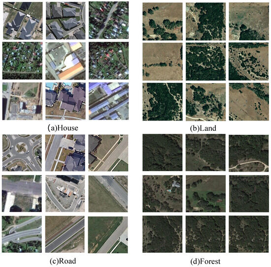DynaNet: A Dynamic Feature Extraction and Multi-Path Attention Fusion Network for Change Detection