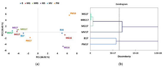 Separations | An Open Access Journal from MDPI