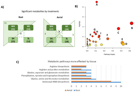 Separations | An Open Access Journal from MDPI