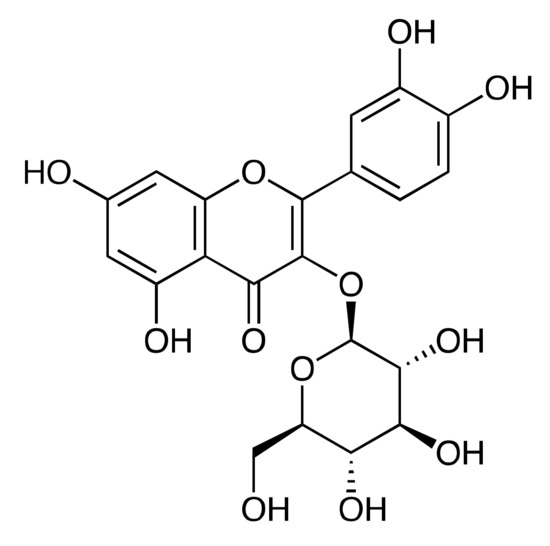 Tyrosinase Inhibitory Activity of Extracts from Prunus persica