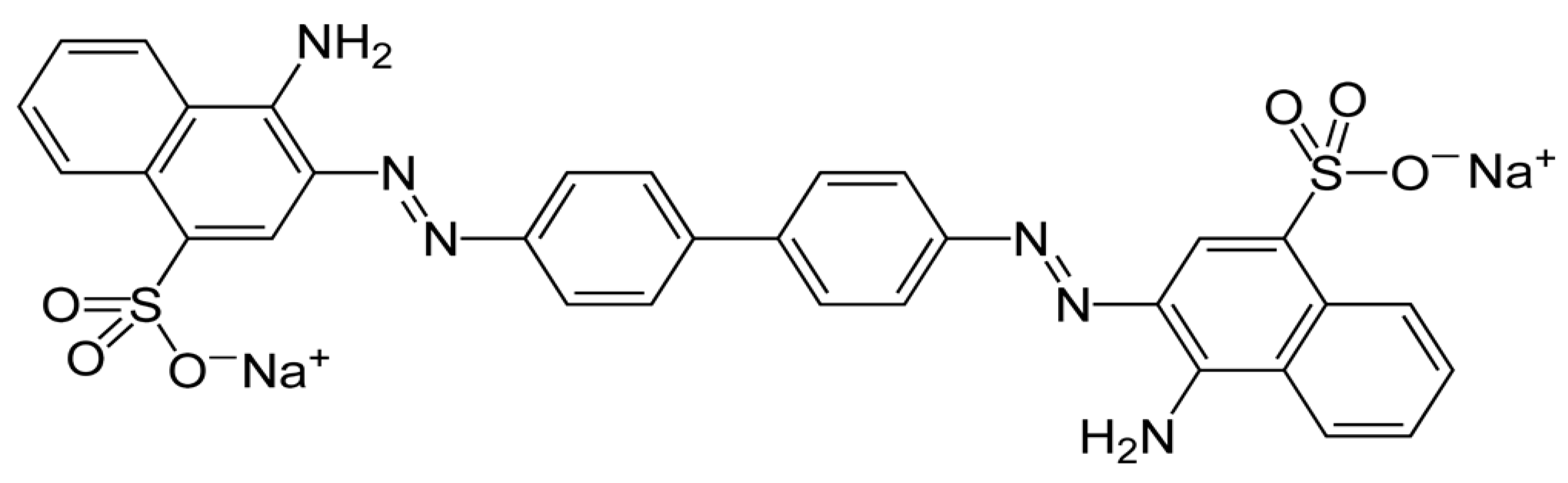 Separations | Free Full-Text | Polyaniline/Glauconite Nanocomposite ...