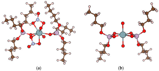 Membrane-Based Electrochemical Detection of Uranium: A Review