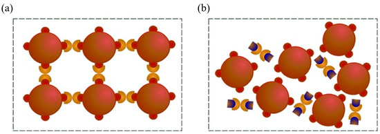 Lectin Purification through Affinity Chromatography Exploiting ...
