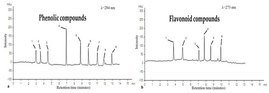 Phytochemical Characterization and Antifungal Efficacy of Camphor ...