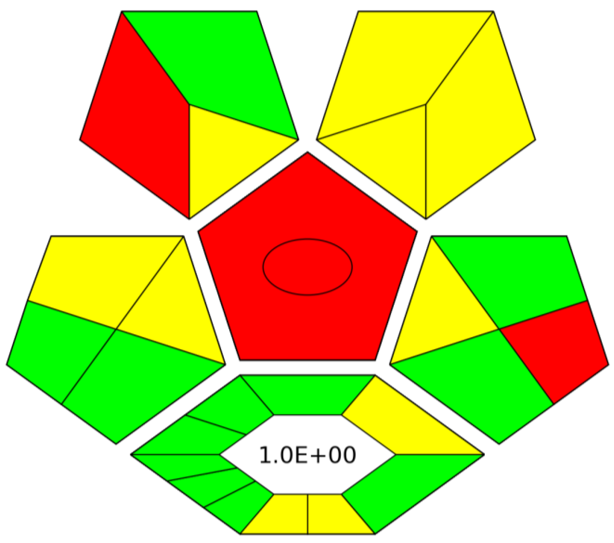 Separations | Free Full-Text | Magnet Integrated Fabric Phase Sorptive ...