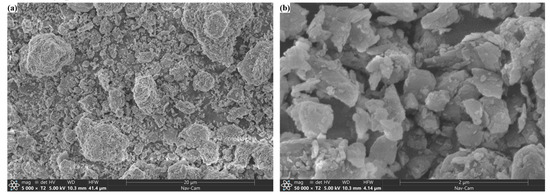 Exploration of Large-Scale Application of Efficient and Clean ...