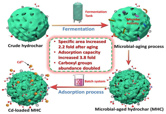 Research Progress on Physical and Chemical Remediation Methods for the ...