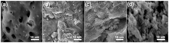 Modified Fly Ash as an Adsorbent for the Removal of Pharmaceutical ...