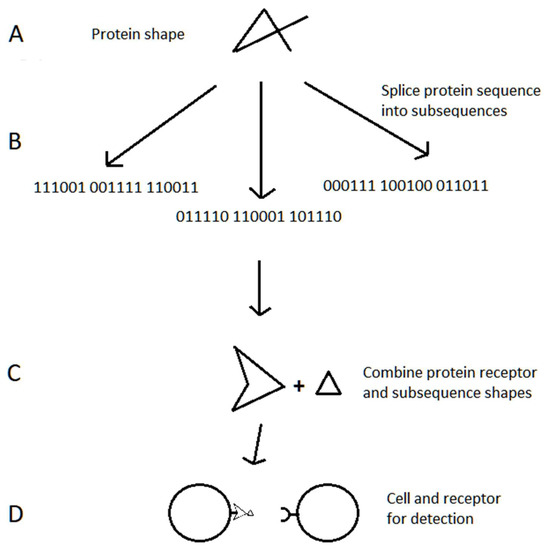 Signals | An Open Access Journal from MDPI