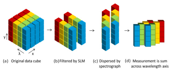 Signals | An Open Access Journal from MDPI