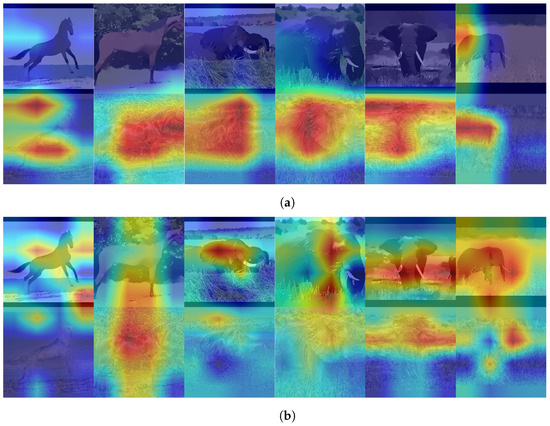Quantifying Shape and Texture Biases for Enhancing Transfer Learning in Convolutional Neural ...