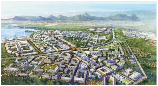 Redefining the Smart City: Culture, Metabolism and Governance