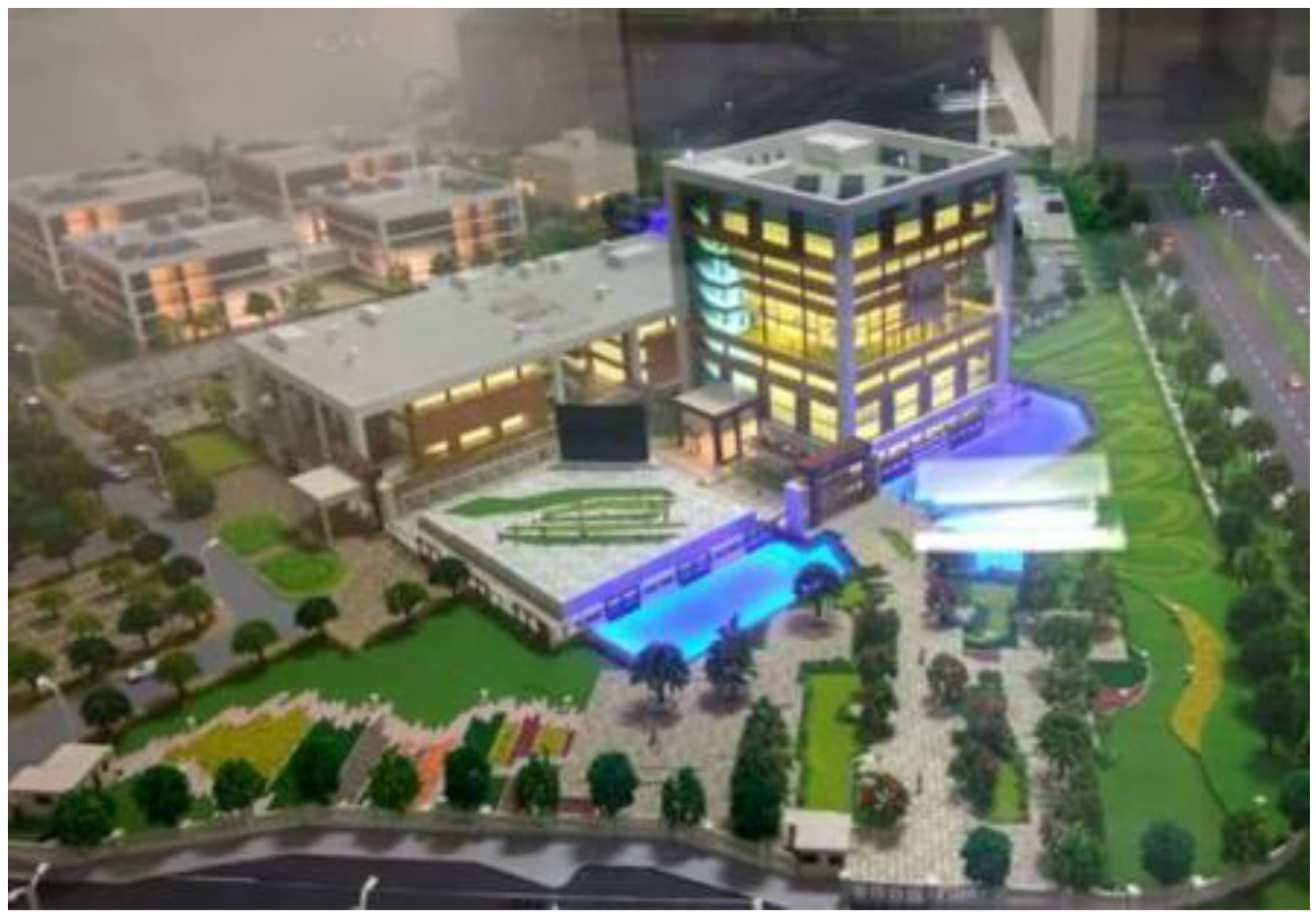 Redefining the Smart City: Culture, Metabolism and Governance