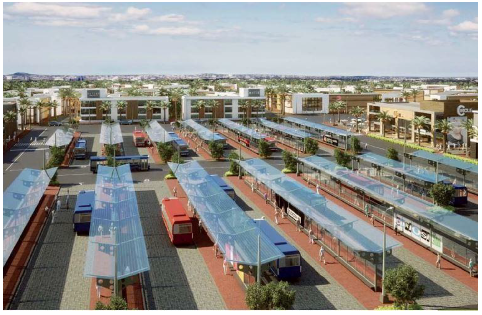 Redefining the Smart City: Culture, Metabolism and Governance