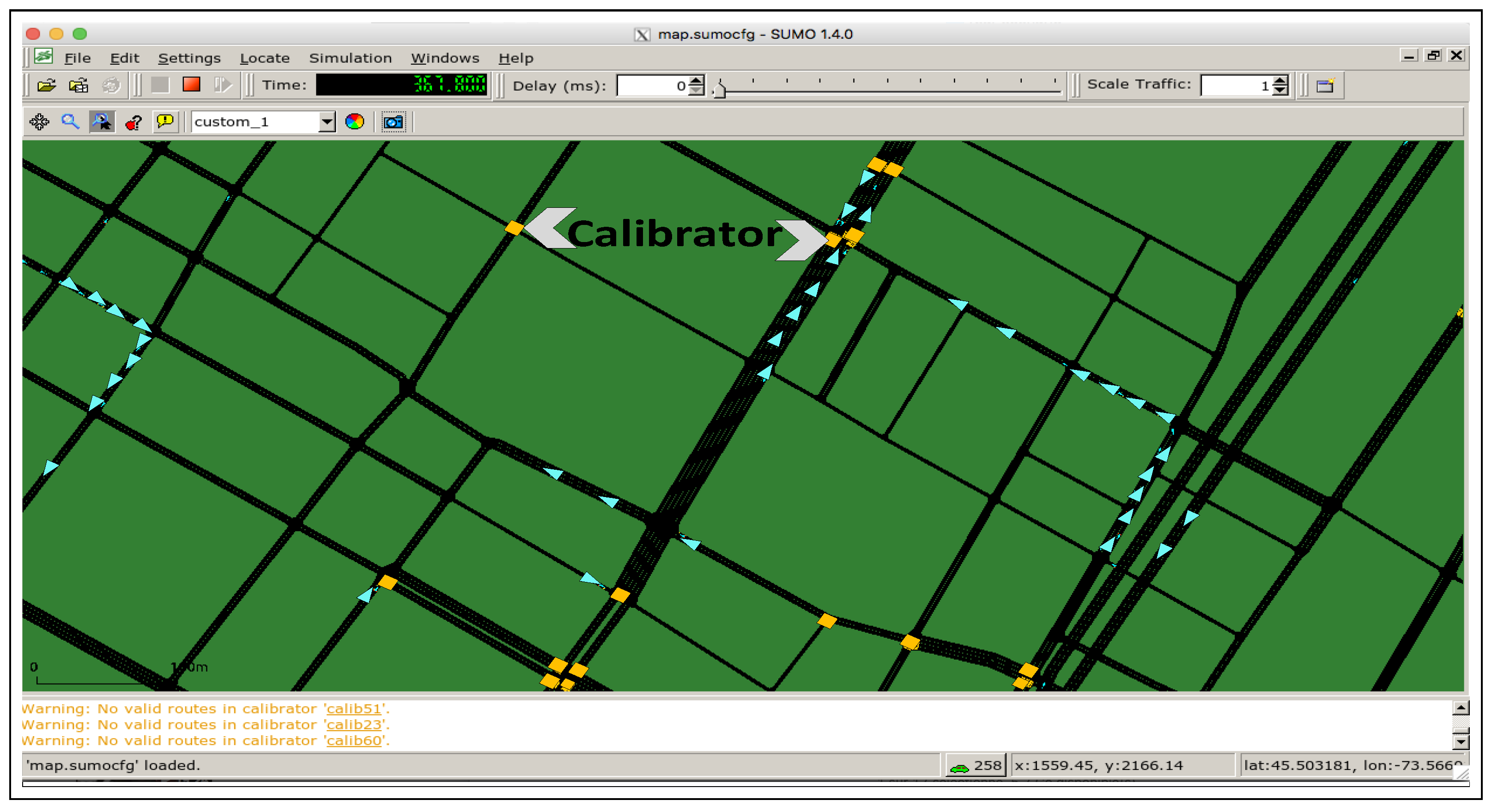 A New SDN-Based Routing Protocol for Improving Delay in Smart City ...
