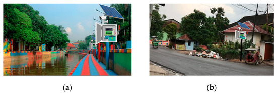 Smart Cities | Free Full-Text | Real-Time Littering Activity Monitoring Based on Image ...