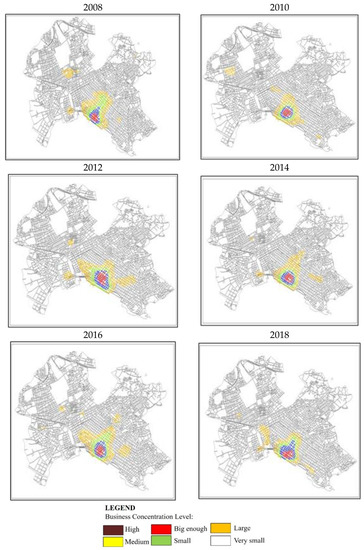 Smart Cities | An Open Access Journal from MDPI