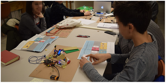 Smart Cities | An Open Access Journal from MDPI