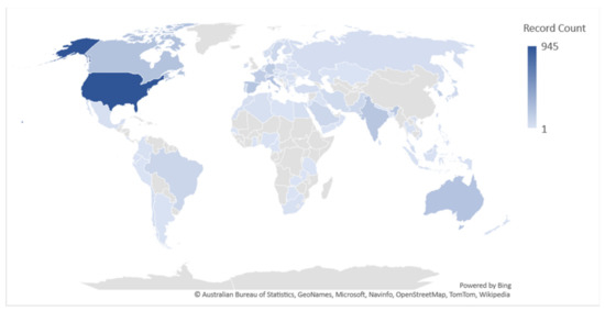 Smart Cities | An Open Access Journal from MDPI
