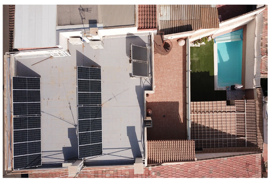 Smart Cities | An Open Access Journal from MDPI