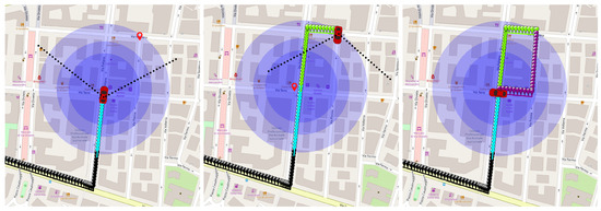 Smart Cities | An Open Access Journal from MDPI