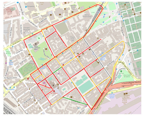 Smart Cities | An Open Access Journal from MDPI