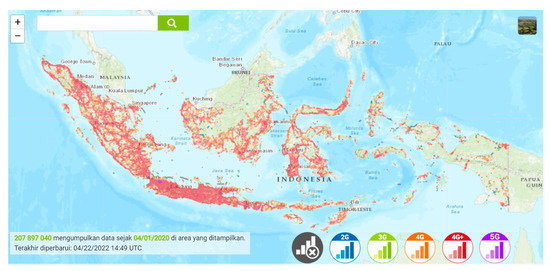 Smart City Achievement through Implementation of Digital Health ...