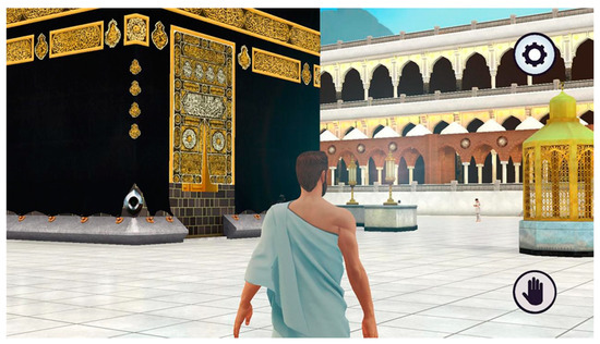 Smart Cities | Free Full-Text | Digitalization and Smartification of ...