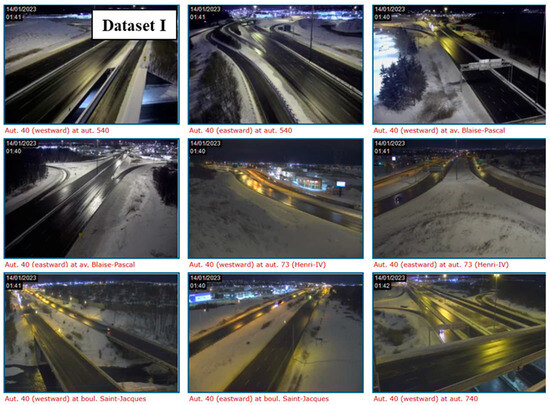 A Comparative Analysis of Multi-Label Deep Learning Classifiers for ...