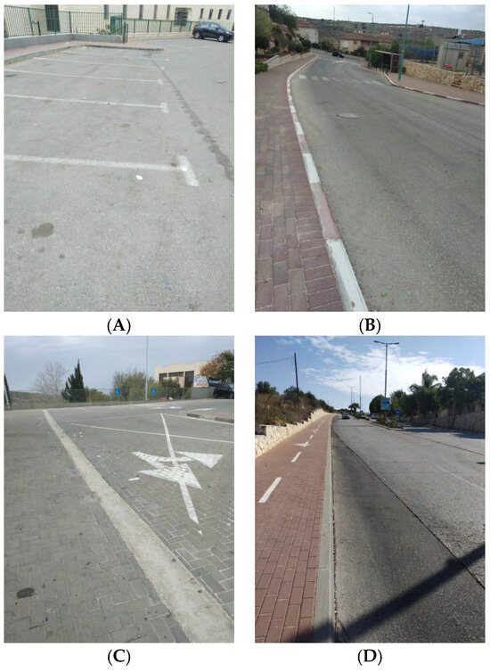 Smart Cities | Free Full-Text | Video Compression Prototype for ...