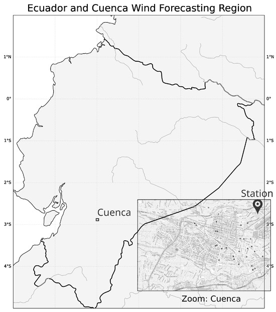 Advanced Wind Speed Forecasting: A Hybrid Framework Integrating Ensemble Methods and Deep Neural ...