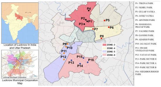 Creating a Child-Friendly Environment: An Interpretation of Children’s ...