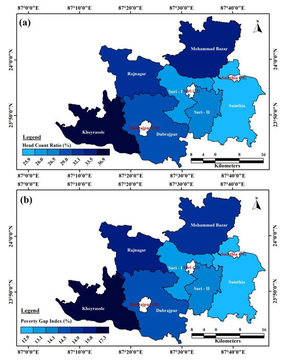 Societies | Free Full-Text | Unveiling the Complex Facets of Poverty ...
