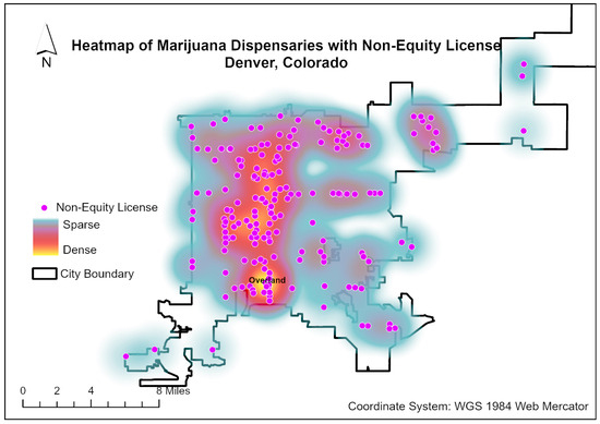 Building the Prison to Legal Drug Dealing Pipeline: A Comparative ...