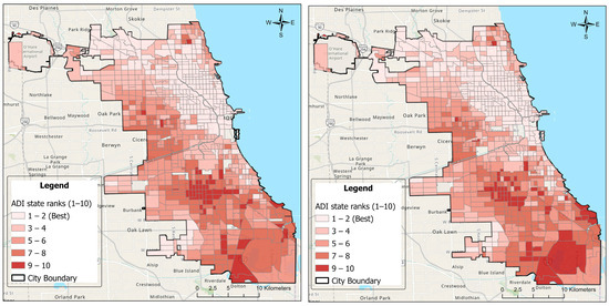 Addressing Urban Management Challenges for Sustainable Development ...