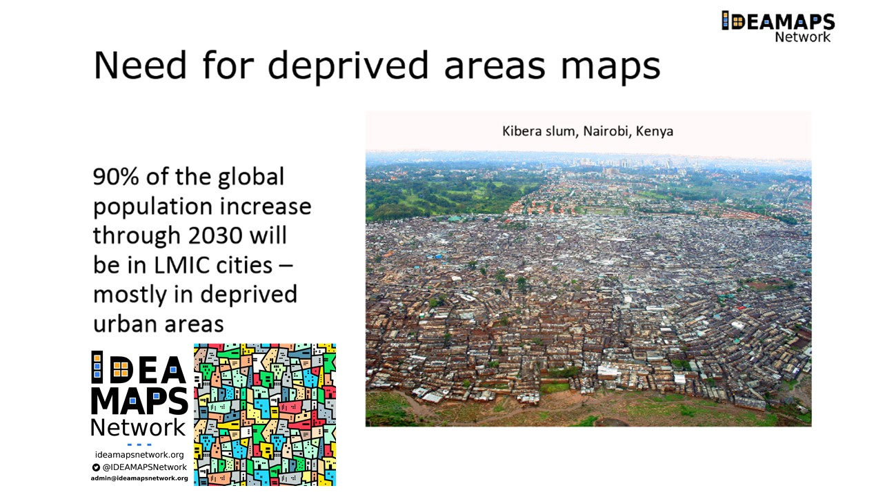 Social Sciences | Free Full-Text | Need for an Integrated Deprived Area ...