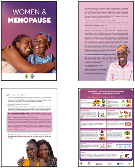 Social Sciences | An Open Access Journal from MDPI