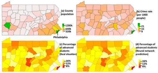 A Machine Learning Approach to Predicting Academic Performance in ...