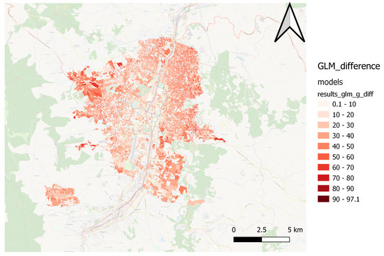 Predicting Multidimensional Poverty with Machine Learning Algorithms: An Open Data Source ...