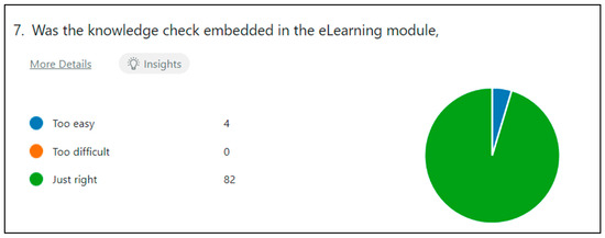 Social Sciences | Free Full-Text | Into the Great Wide Open—From ...