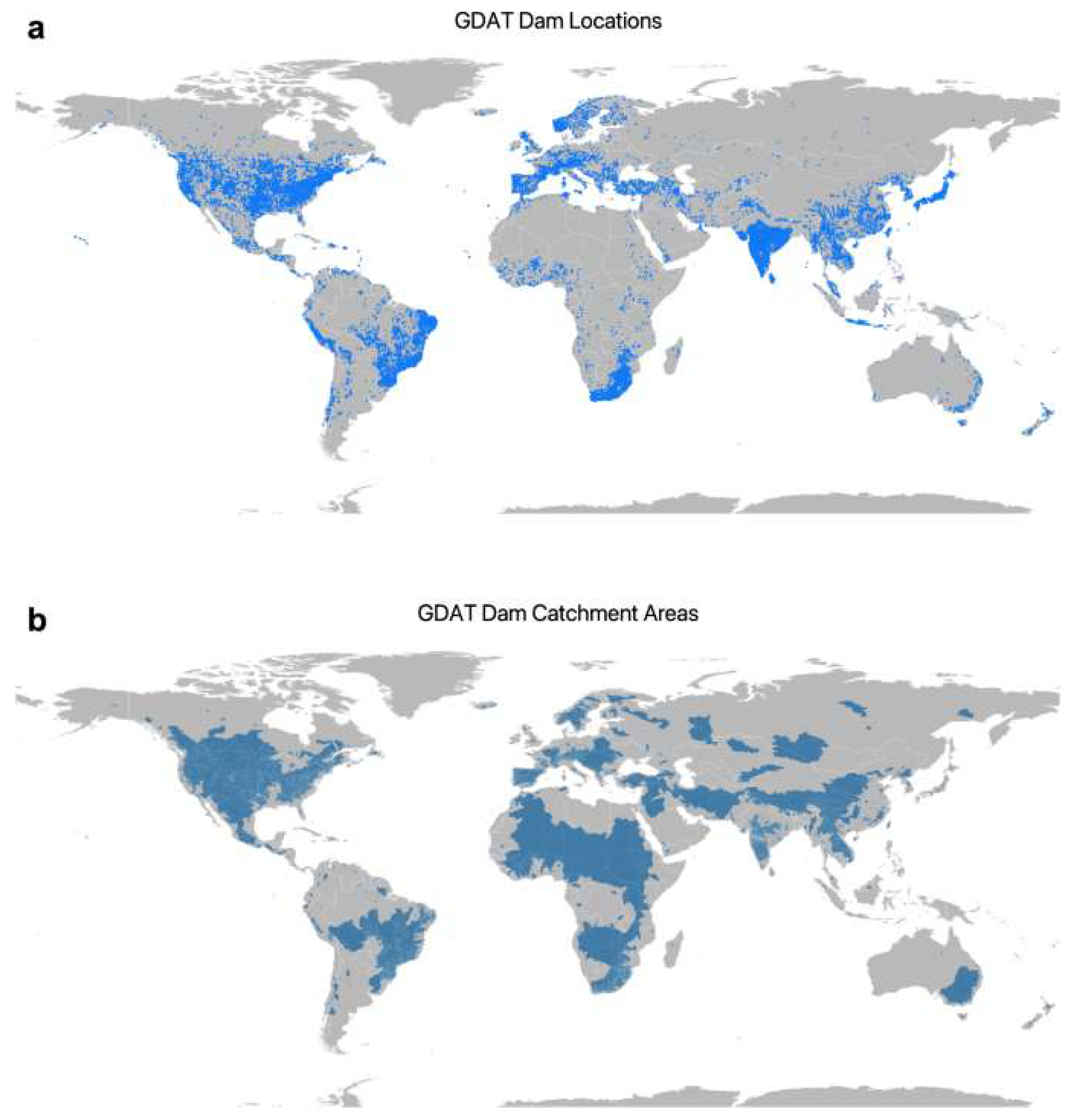 Social Sciences | Free Full-Text | Creating Sustainable Climate Change ...