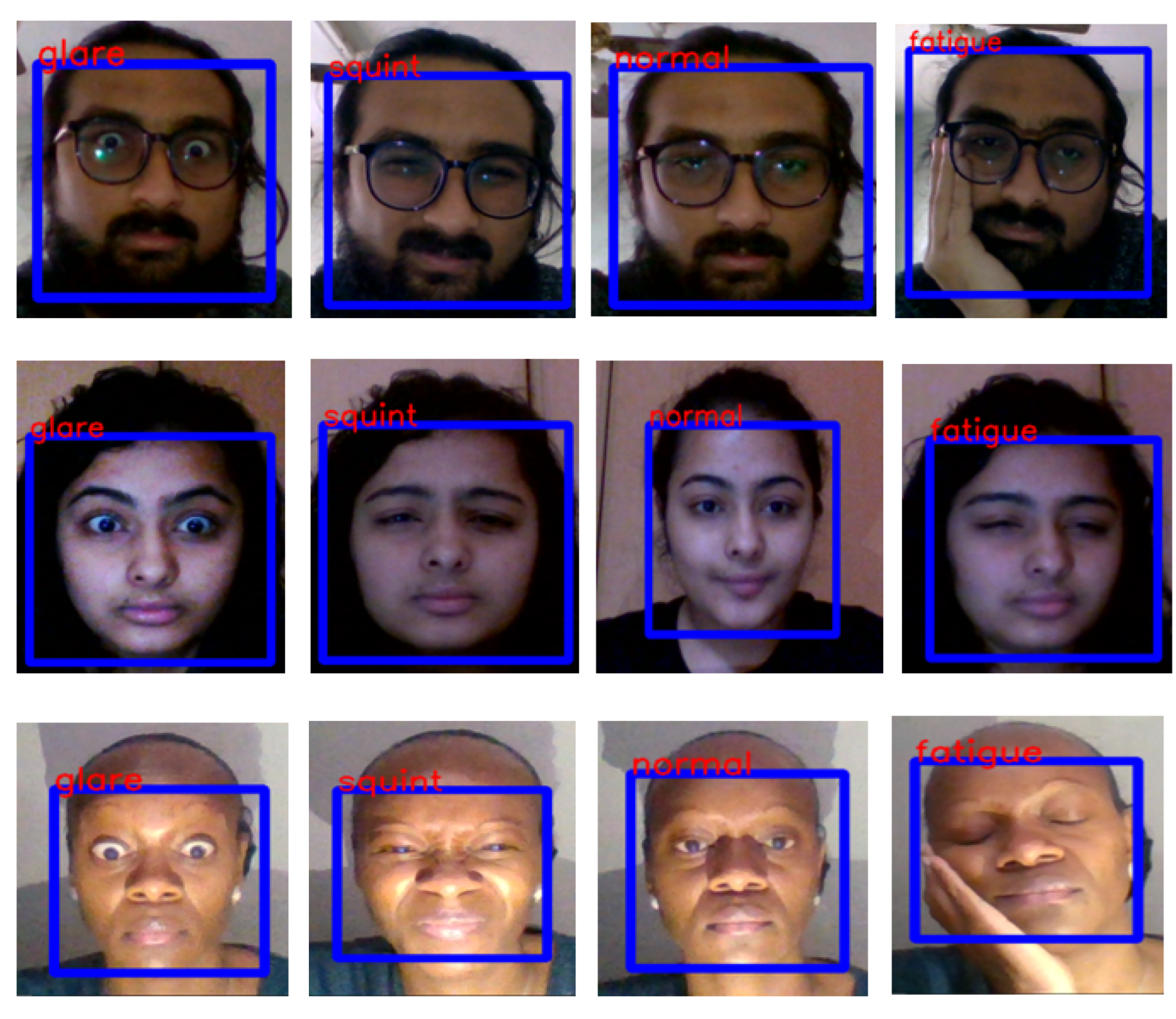 Vision-Autocorrect: A Self-Adapting Approach towards Relieving Eye ...