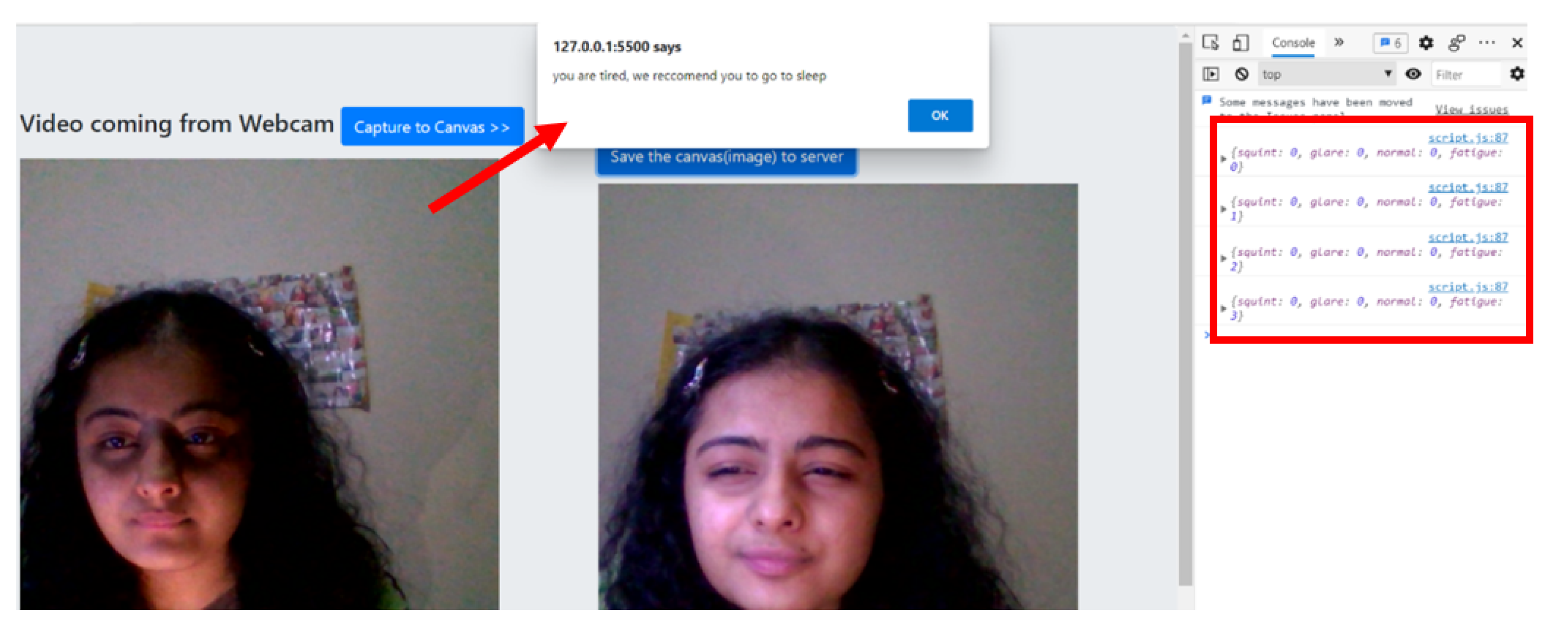 Software | Free Full-Text | Vision-Autocorrect: A Self-Adapting ...