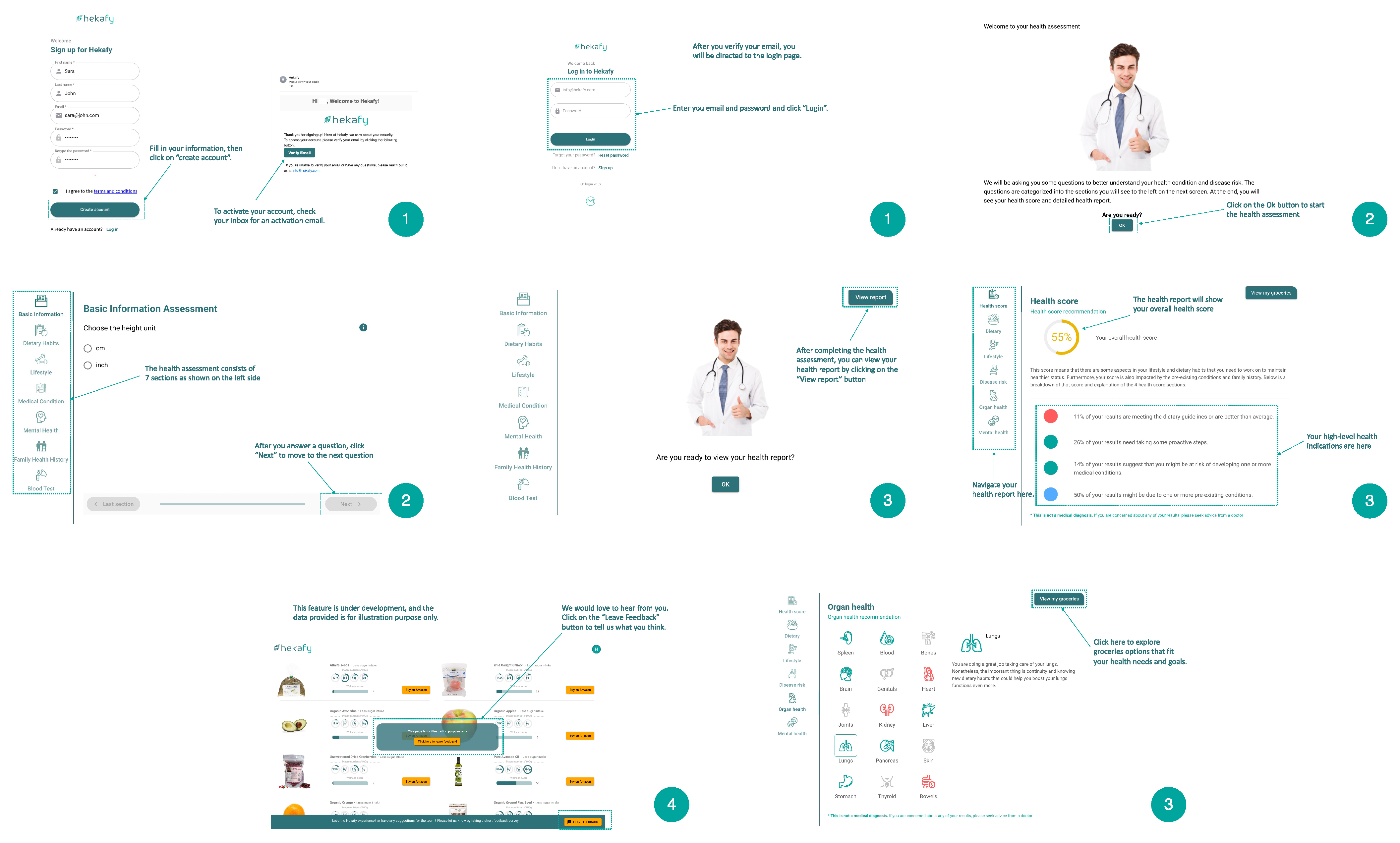 An Agile Model-Based Software Engineering Approach Illustrated through ...
