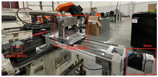 A Synthesis-Based Stateful Approach for Guiding Design Thinking in Embedded System Development