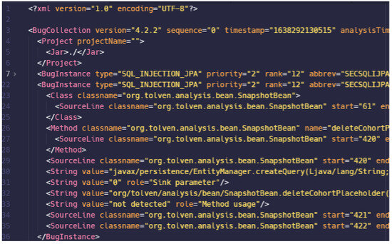 Automating SQL Injection and Cross-Site Scripting Vulnerability ...