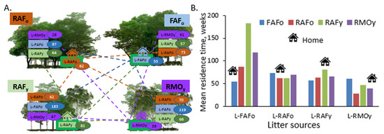 Soil Systems | An Open Access Journal from MDPI