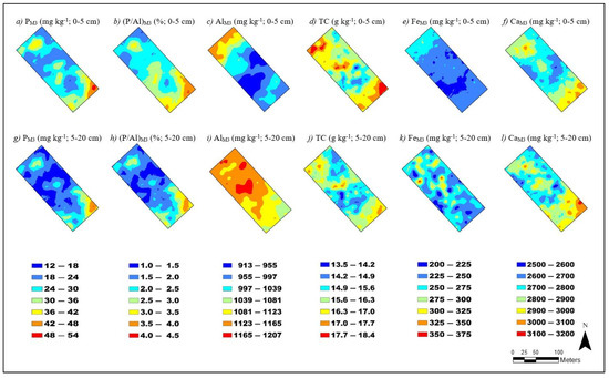 Soil Systems | An Open Access Journal from MDPI